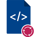 Changelogs for DevOps - Visual Studio Marketplace