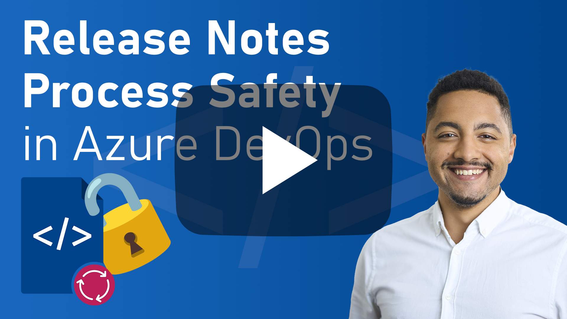 Release Notes for DevOps | Professional Release Notes for DevOps ...