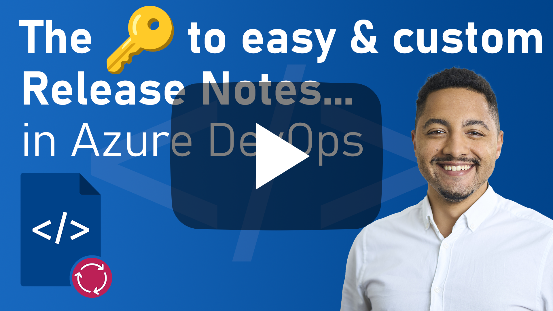 Release Notes for DevOps | Professional Release Notes for DevOps ...