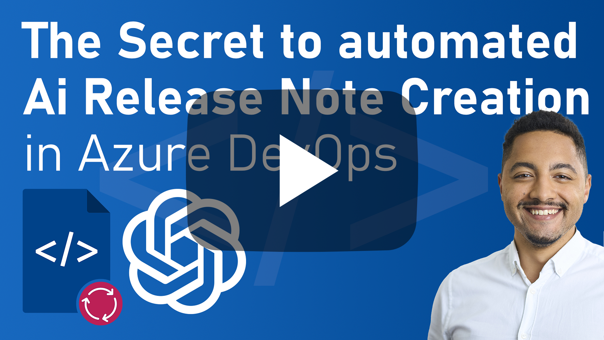 Release Notes for DevOps | Professional Release Notes for DevOps ...